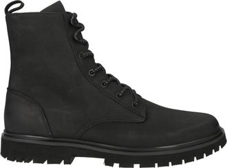 Calvin Klein SCHUHE - Stiefeletten auf YOOX.COM