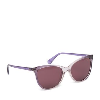 Polaroid Sonnenbrillen Polaroid C PLD 4179/S Violett