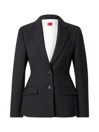 HUGO BOSS Blazer Anelora