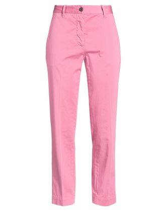 Nine In The Morning HOSEN & R&Ouml;CKE - Hosen auf YOOX.COM