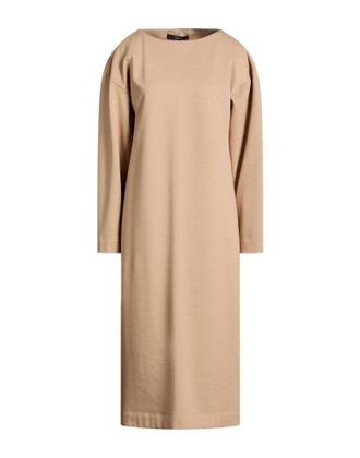 Max Mara KLEIDER - Midi-Kleider auf YOOX.COM