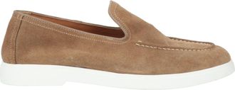 Baldinini SCHUHE - Mokassins auf YOOX.COM