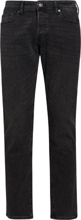 Jack & Jones HOSEN & R&Ouml;CKE - Jeanshosen auf YOOX.COM