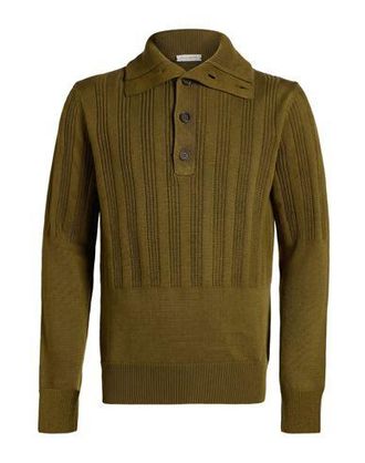 Paolo Pecora MAILLE - Pullover sur YOOX.COM