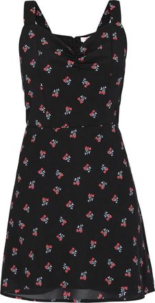 Mymo Kleid