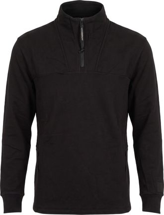 C.P. Company TOPS - Sweatshirts auf YOOX.COM
