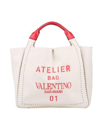 Valentino Garavani TASCHEN - Handtaschen auf YOOX.COM