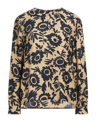 Luisa Cerano TOPS - Tops auf YOOX.COM