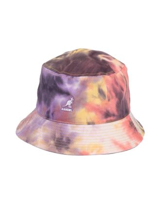 Kangol ACCESSOIRES - Mützen & Hüte auf YOOX.COM