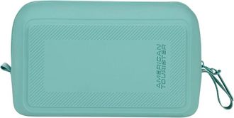 American Tourister unisex, Taschen, Gr&uuml;n, ONE SIZEGr&ouml;&szlig;e