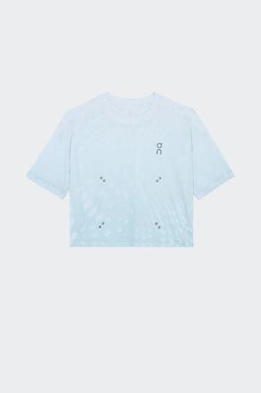 On T-shirt - Taille XS