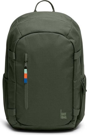 Got Bag Rucksack