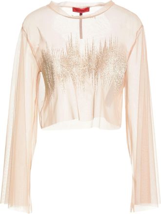 Max & Co. TOPS - Tops auf YOOX.COM