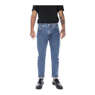 Levi's Herren, Jeans, Blau, W30 L30Gr&ouml;&szlig;e