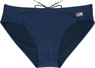 MC2 Saint Barth Homme, Maillots de bain, Bleu, Taille: 2XL Short de bain
