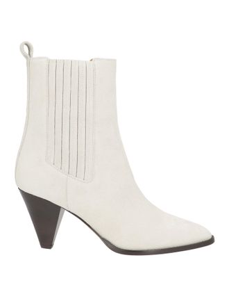 Isabel Marant SCHUHE - Stiefeletten auf YOOX.COM
