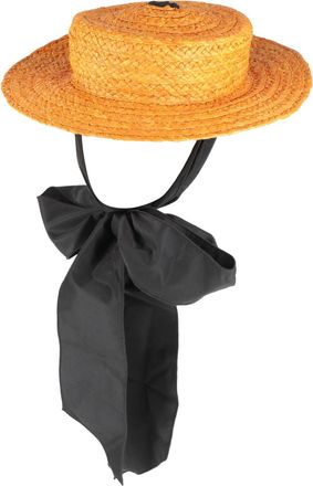 Patou ACCESSOIRES - M&uuml;tzen & H&uuml;te auf YOOX.COM