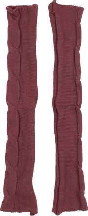 Pinko ACCESSOIRES - Handschuhe auf YOOX.COM