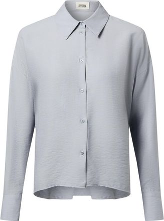 Drykorn Bluse Cloelia