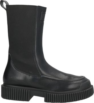 A|X Armani Exchange SCHUHE - Stiefeletten auf YOOX.COM