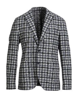 Luigi Bianchi Mantova Ensembles et coordonnés - Blazers sur YOOX.COM