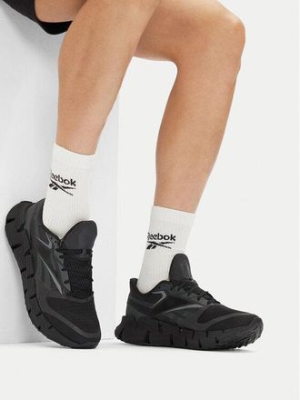 Reebok Laufschuhe FLOATZIG 1 100210240 Schwarz