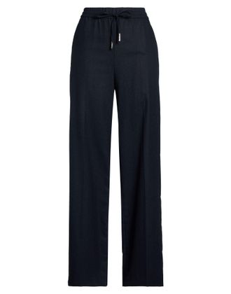 Iceberg HOSEN & R&Ouml;CKE - Hosen auf YOOX.COM