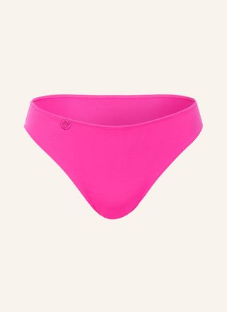 Marie Jo Marie Jo Slip Tom pink