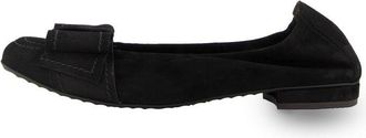 Kennel & Schmenger Damen Ballerinas MALU BUCKLE