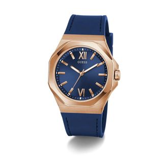 Guess Herren, Accessories, Blau, ONE SIZEGr&ouml;&szlig;e