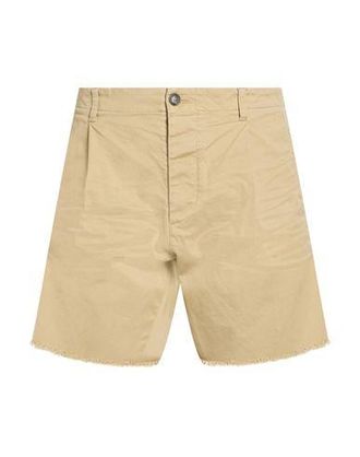 Dsquared2 BAS - Shorts et bermudas sur YOOX.COM