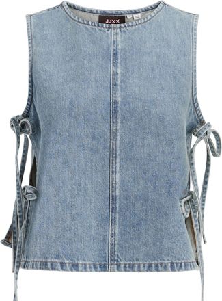 Jack & Jones Top JXMabel
