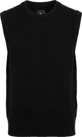 Anine Bing STRICKWAREN - Pullover auf YOOX.COM