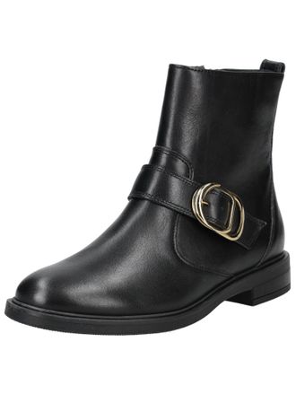 Paul Green Stiefelette