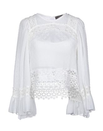 SoAllure TOPS - Tops auf YOOX.COM