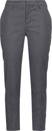 Pantaloni Torino HOSEN & RÖCKE - Hosen auf YOOX.COM