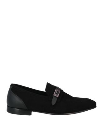Giovanni Conti SCHUHE - Mokassins auf YOOX.COM