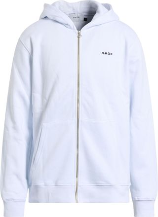 Shoe TOPS - Sweatshirts auf YOOX.COM