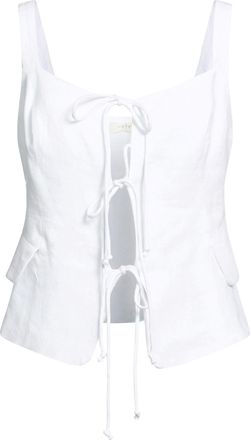 Casa Raki TOPS - Tops auf YOOX.COM