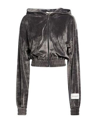 Hinnominate TOPS - Sweat-shirts sur YOOX.COM