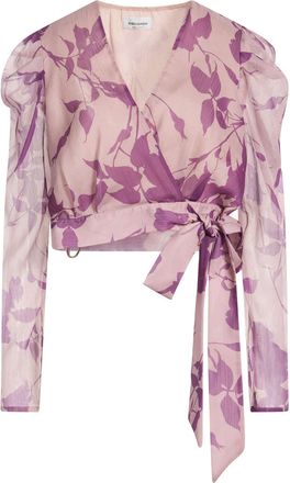 Liu Jo TOPS - Tops auf YOOX.COM