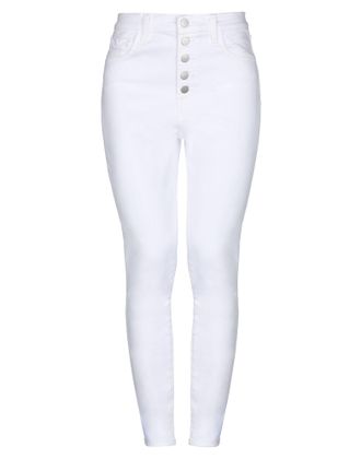 J Brand HOSEN & RÖCKE - Jeanshosen auf YOOX.COM