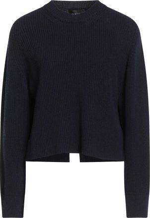 Alpha Studio STRICKWAREN - Pullover auf YOOX.COM