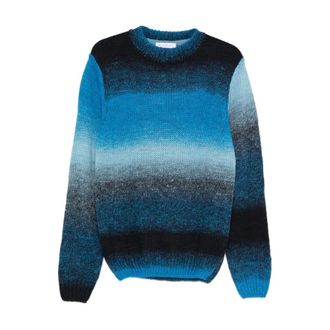 Manuel Ritz Herren, Strickwaren, Mehrfarbig, 2XLGr&ouml;&szlig;e