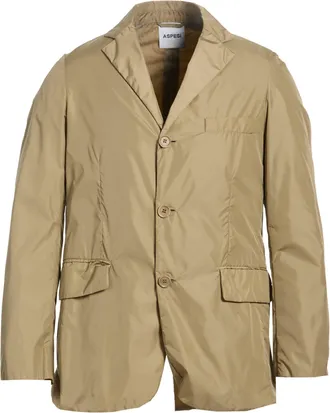 Aspesi JACKEN & M&Auml;NTEL - Jacken und Anoraks auf YOOX.COM