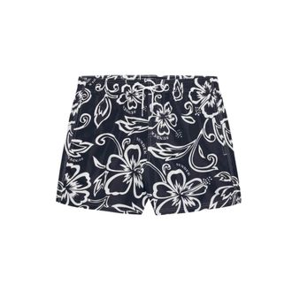 Sundek Herren, Bademode, Blau, 2XLGr&ouml;&szlig;e