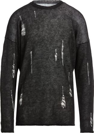 Isabel Benenato STRICKWAREN - Pullover auf YOOX.COM