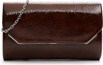 Tamaris Clutch Amalia