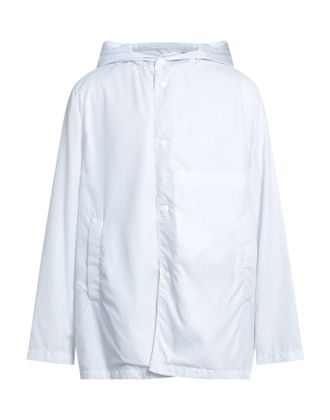 Giampaolo JACKEN & M&Auml;NTEL - Jacken und Anoraks auf YOOX.COM