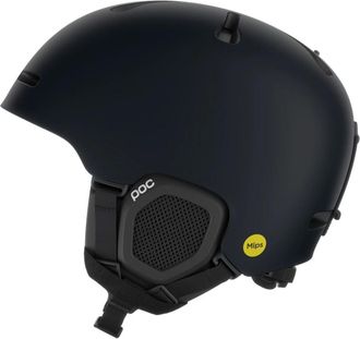 Poc Poc, unisex, Sport, Blau, 59 CMGr&ouml;&szlig;e